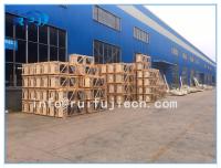 China Refrigerating Standard Type Air Cooler D Series DL-69.4/340 For Preservation , Refrigeration for sale