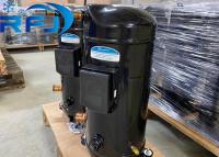 China Scroll Refrigeration Copeland Compressor ZP144KCE-TFD-422 Refrigerant R401A for sale
