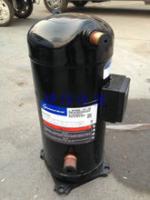 China CE ZP235KCE-TWD 20HP Copeland Air Conditioner Compressor for sale