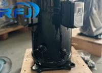 China ZBD Series Copeland Refrigeration Compressor 8HP ZBD58KCE-TFD-551 for sale