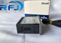 China XR30CX-5N1C1 Dixell Digital Temperature Controller With 220-240V for sale