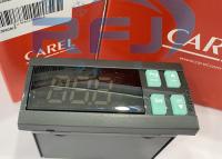 China IR33S0ER00 Temperature Electronic Controller IR33 Series with Measuring Range -50 up to 90C for sale