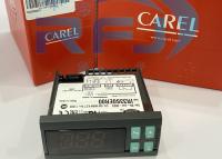 China IR33S0ER00 Temperature Electronic Controller IR33 Series with Measuring Range -50 up to 90C for sale