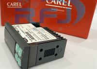 China IR33S0ER00 Temperature Electronic Controller IR33 Series with Measuring Range -50 up to 90C for sale