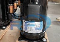 China JT300DA-Y1L Scroll Refrigeration Compressor R407C 380-50Hz-420V/380-60Hz-440V 3Phase for sale