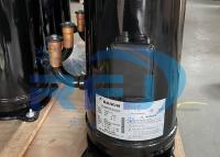 China JT300DA-Y1L Scroll Refrigeration Compressor R407C 380-50Hz-420V/380-60Hz-440V 3Phase for sale