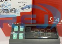 China XR30CX/IR33F0ER00 Digital Controller For Medium-low Temperature Refrigeration Applications for sale