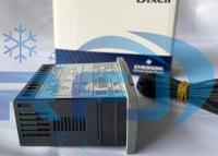 China XR30CX/IR33F0ER00 Digital Controller For Medium-low Temperature Refrigeration Applications for sale