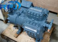 China LFP-30X-EWL 3HP Semi Hermetic Refrigeration Compressor for sale