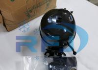 China EMS6170Z Refrigeration Compressor R134a 220~240V-1-50Hz 1 Phase for sale