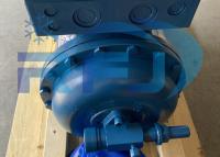 China S10-52Y Semi-Hermetic Compressors Refrigeration Compressor R134a 380~420V-3-50Hz 440~480V-3-60Hz for sale