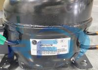 China CMA075LATM Refrigeration Compressor R134a 220~240V-1-50Hz  220V-60Hz for sale