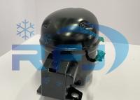 China CMA075LATM Refrigeration Compressor R134a 220~240V-1-50Hz  220V-60Hz for sale