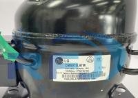 China CMA075LATM Refrigeration Compressor R134a 220~240V-1-50Hz  220V-60Hz for sale