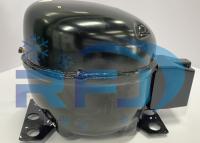 China CMA075LATM Refrigeration Compressor R134a 220~240V-1-50Hz  220V-60Hz for sale