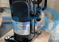 China ANB52FKEMT Scroll Compressor Refrigeration Compressor R410a 360V 3Phase for sale