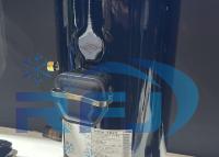 China 5VS295EAA21 Rotary Compressor Refrigeration Compressor R10A 220~240V-1-50Hz for sale