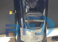 China 5VS295EAA21 Rotary Compressor Refrigeration Compressor R10A 220~240V-1-50Hz for sale