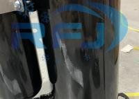 China 5VS295EAA21 Rotary Compressor Refrigeration Compressor R10A 220~240V-1-50Hz for sale