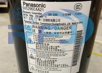 China 5VS295EAA21 Rotary Compressor Refrigeration Compressor R10A 220~240V-1-50Hz for sale