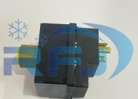 China PS3-A4S PS Series Pressure Switch Pressure Controls PS3 Series With Fixed Switch-point Settings for sale