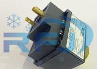 China PS3-A4S PS Series Pressure Switch Pressure Controls PS3 Series With Fixed Switch-point Settings for sale