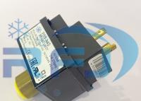 China PS3-A4S PS Series Pressure Switch Pressure Controls PS3 Series With Fixed Switch-point Settings for sale