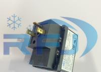 China PS3-A4S PS Series Pressure Switch Pressure Controls PS3 Series With Fixed Switch-point Settings for sale
