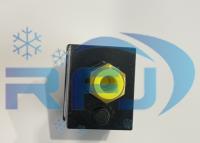 China PS3-A4S PS Series Pressure Switch Pressure Controls PS3 Series With Fixed Switch-point Settings for sale