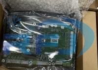 China Electronics PCB Board All Brand Of Printed Circuit Board Refrigeration Parts for sale