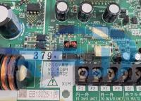 China Electronics PCB Board All Brand Of Printed Circuit Board Refrigeration Parts for sale