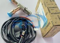 China LPF/LPF-T Series Electric Expansion Valve with Liquid Temperature 100°F and 104g for sale