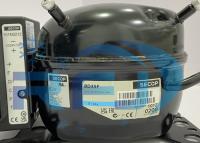 China BD35F Hermetic Piston Refrigeration Compressor R134a 100-240V/50-60Hz for sale