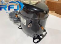 China GP14TG Refrigeration Piston Compressor with R134A 220-230V/60Hz Voltage for sale