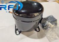 China GP14TG Refrigeration Piston Compressor with R134A 220-230V/60Hz Voltage for sale