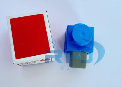 China BE230AS 018F6176 Solenoid Coil Type BE/BF/BG/BB/BN Series Type for sale