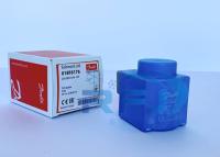 China BE230AS 018F6176 Solenoid Coil Type BE/BF/BG/BB/BN Series Type for sale