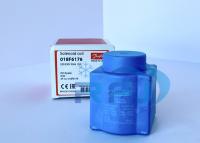 China BE230AS 018F6176 Solenoid Coil Type BE/BF/BG/BB/BN Series Type for sale