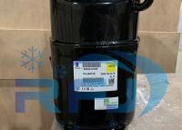 China CAJ4517Z Piston Compressor Refrigeration Compressor R404A 220-240V-1-50Hz for sale