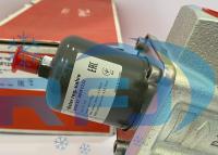 China Water Regulating Valves Pressure Operated Water Valve Type WVFX And WVS for sale