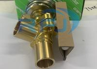 China Expansion Valves ATX-12220DUS Equalizer Type External For Refrigeration Machine for sale