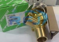 China Expansion Valves ATX-12220DUS Equalizer Type External For Refrigeration Machine for sale