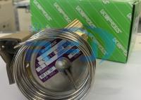 China Expansion Valves ATX-12220DUS Equalizer Type External For Refrigeration Machine for sale