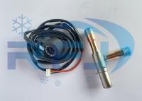 China Electronic Expansion Valve LPF24-002 For Refrigeration Machine for sale
