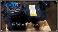 China R22  Compressor D8sj-6000 Refrigeration Compressor Suppliers for sale