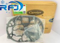 China Valve Plate Assembly Accessory Kit Medium And High Temperature 06EA660137 for sale