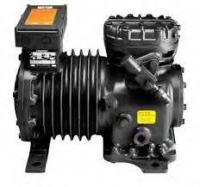 China D6SL-250X 25HP Semi Hermetic Refrigeration Compressor Belgium for sale