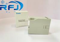 China Protection Function Electronical Resource Protection Relay For Cocis GMR-32BD for sale