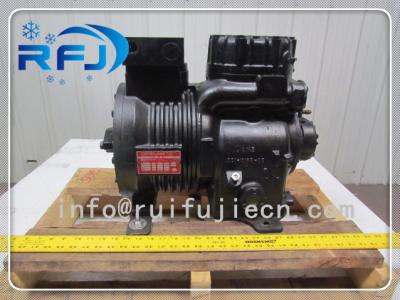 China AC Power	Semi Hermetic Refrigeration Compressor DL Series DLF-20X for sale