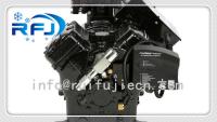 China DWM  Compressor D2SA-45X for sale